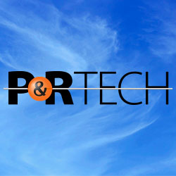 P&R Tech - Power Line Markers, Bird Diverters & FAA Obstruction Lights