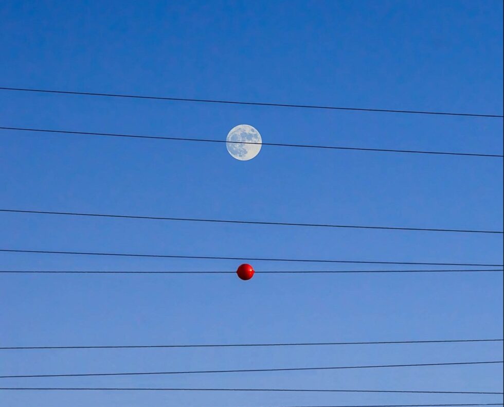 Top Power Line Marker Balls for High-Efficiency Transmission Lines - P ...